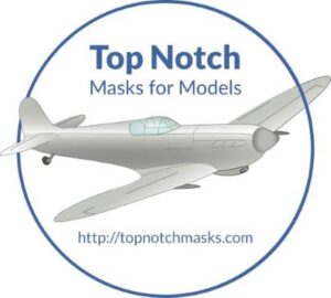 Manual Instructions - TopNotch Masks